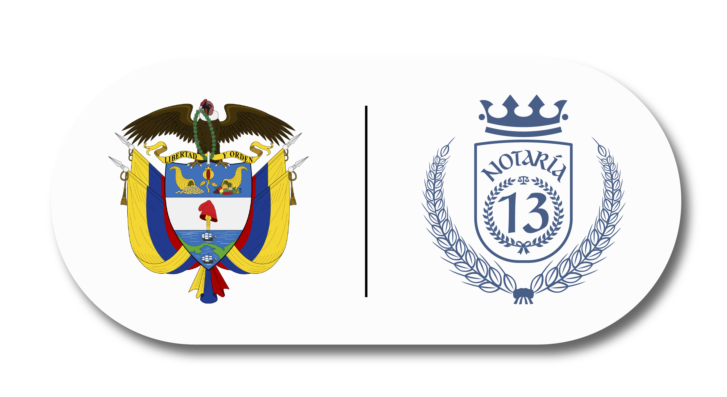Notaria Digital Notar a Trece De Bogot D C 
